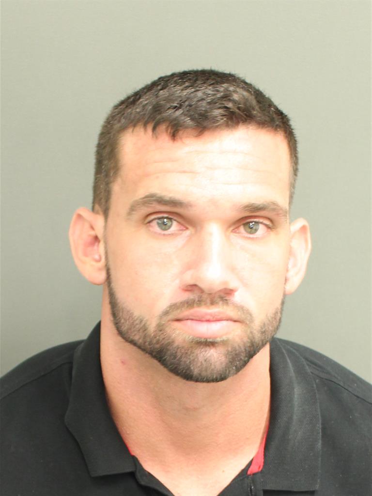 ZACHERY ADAM COVERT | Is There A ZACHERY ADAM COVERT On Facebook? | Is ...