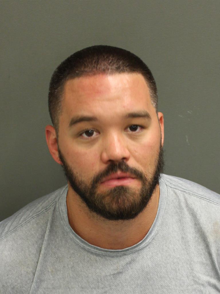 ANTHONY KSVAAR POTOCKI Photo Image