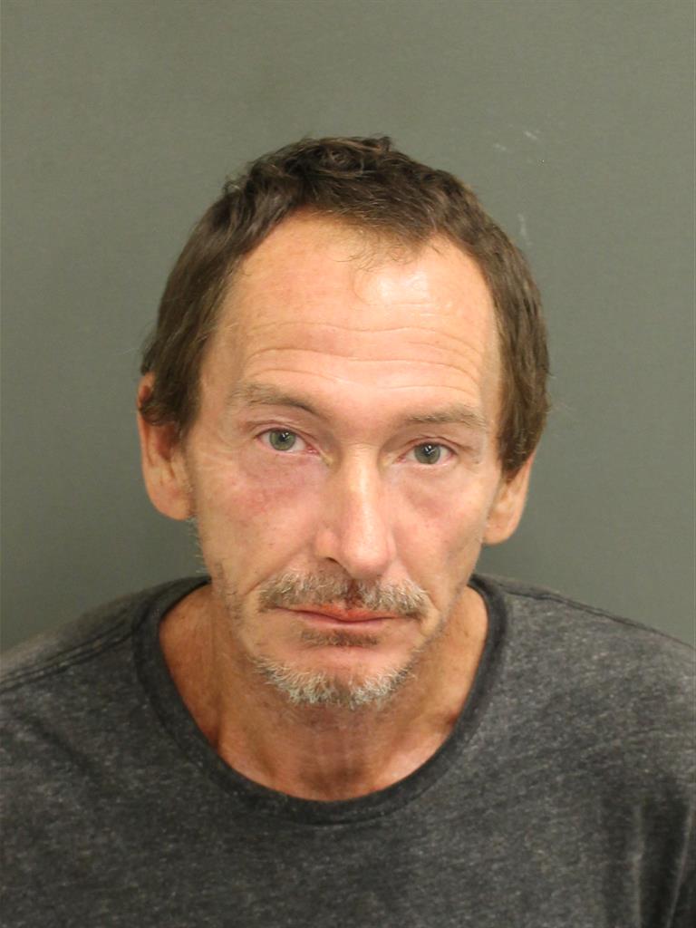 MICHAEL SALTER Photo Image