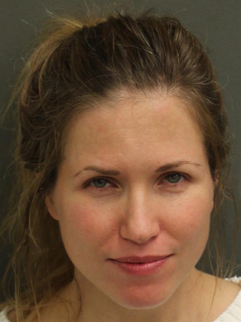 MEREDITH MARIE REKSTEN Photo Image