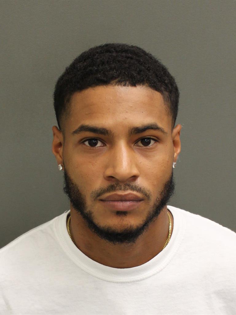 LARRY EUGENE FUQUA Photo Image