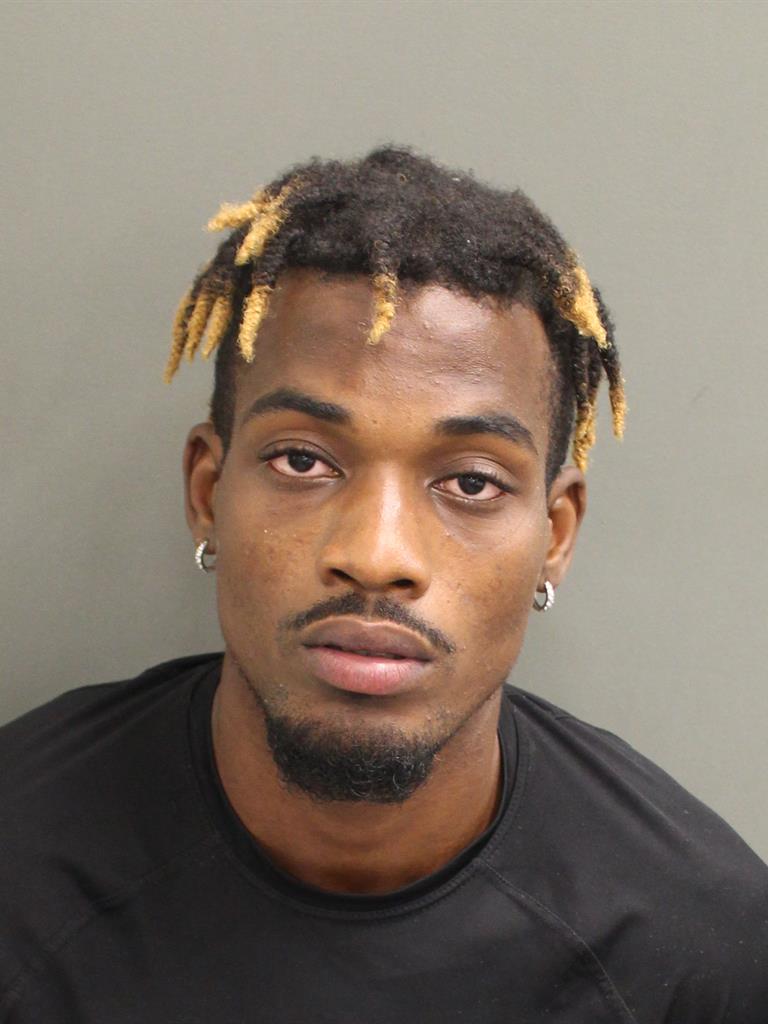 REGY MEDOR Photo Image