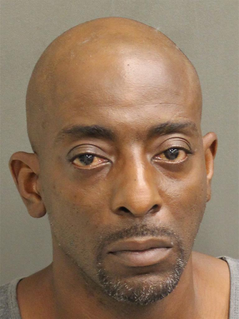 JESSE EUGENEIII III LEWIS Photo Image