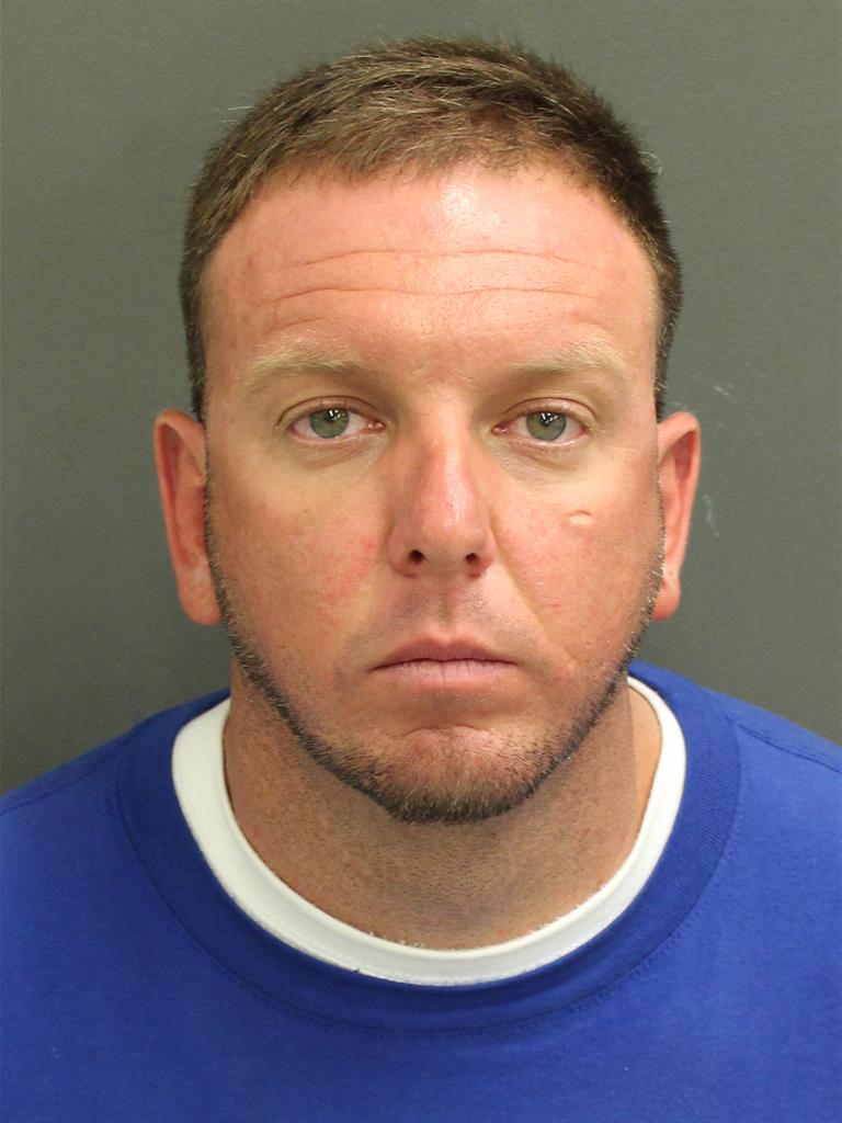 MICHAEL LEE GALLIMORE Photo Image