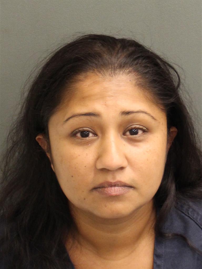 BIBI SAMAD Photo Image