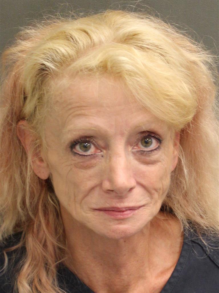 RUTH F WEBBER Photo Image