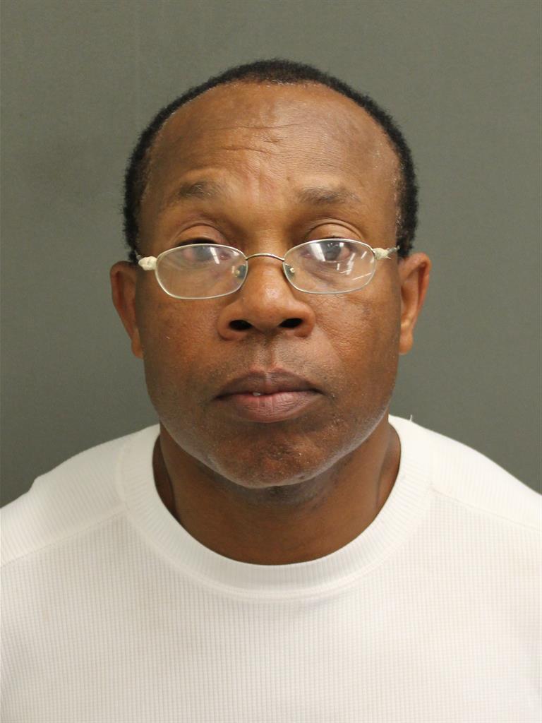 PHIL DON MARCUS Photo Image