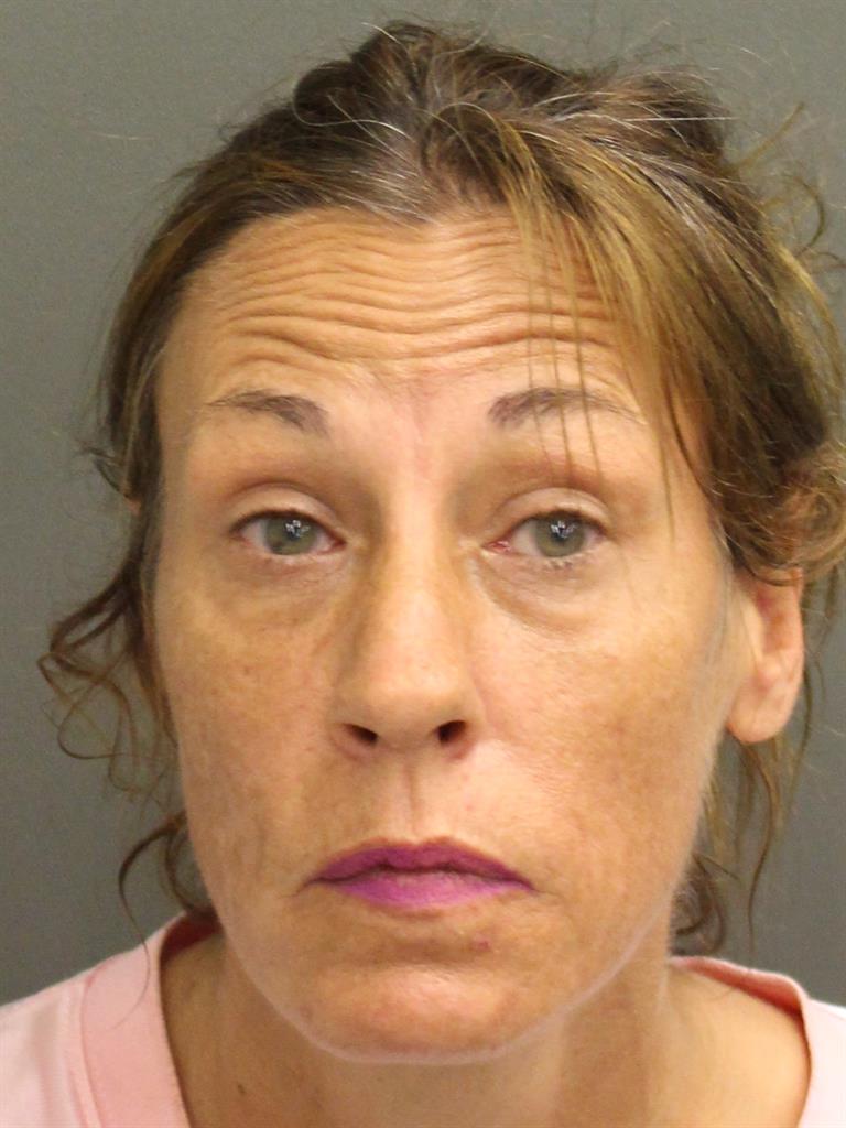 GRETCHYN KAY BOSHART Photo Image