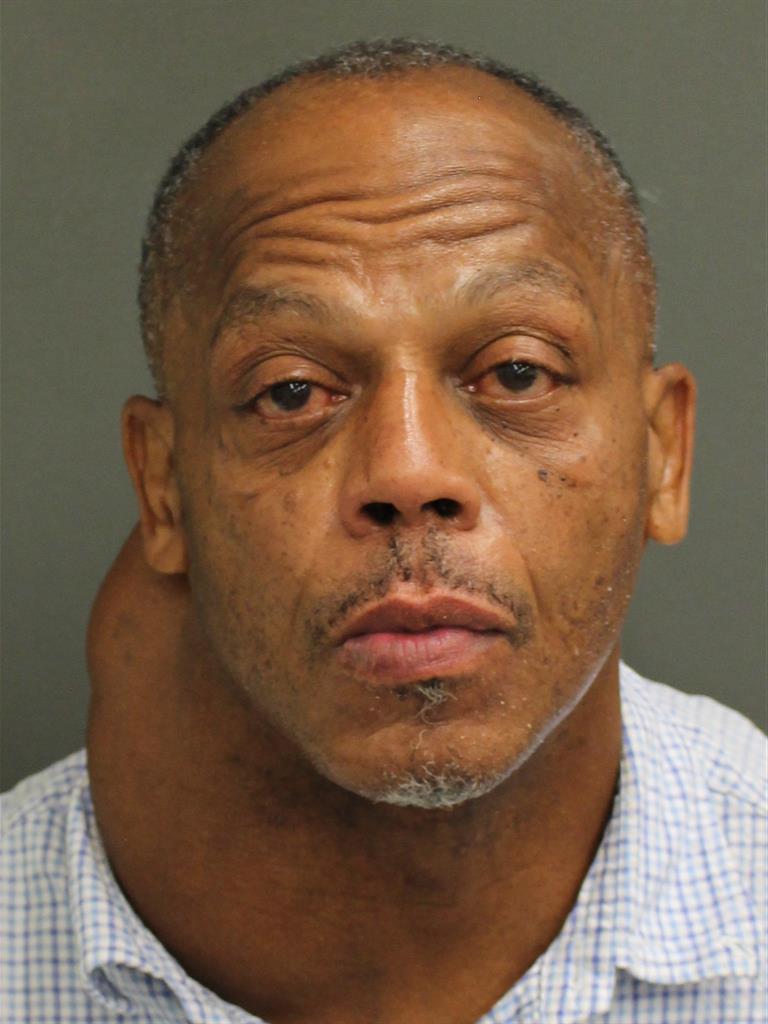 MORRELL JR MOORE Photo Image