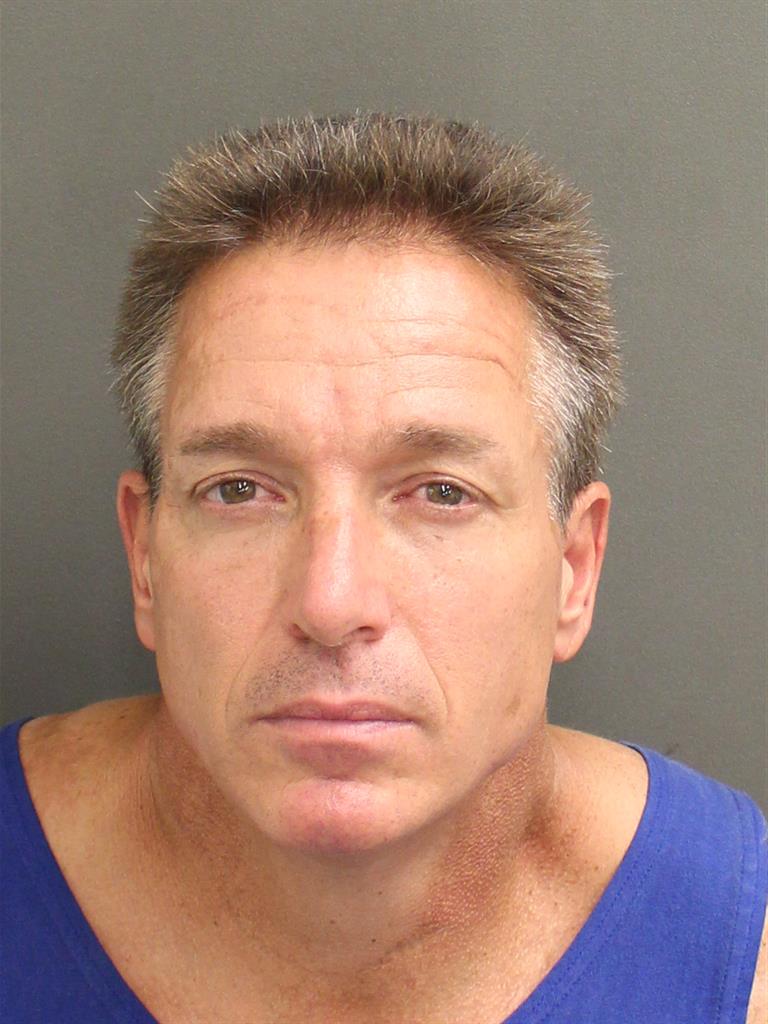 CARROLL DALE ROSENBLOOM Photo Image