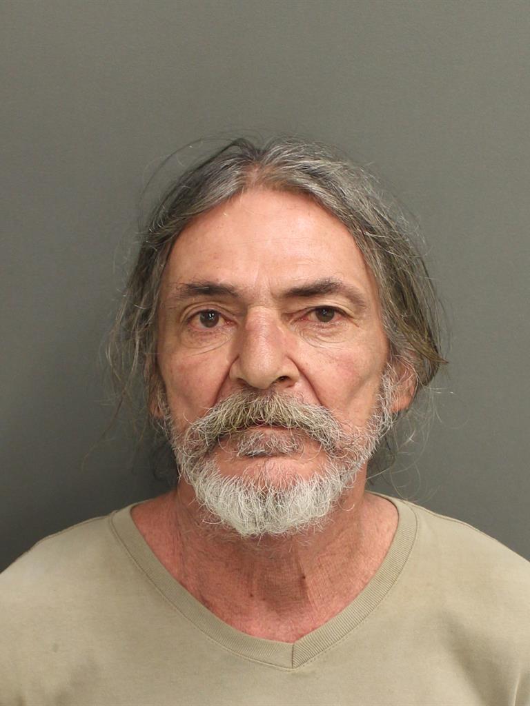 STEVEN R QUALLS Photo Image