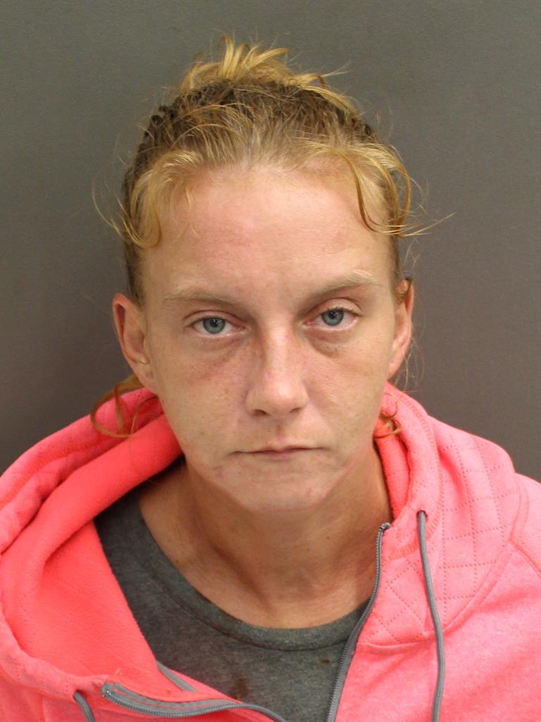 ANGELA MARIE PENTZ Photo Image