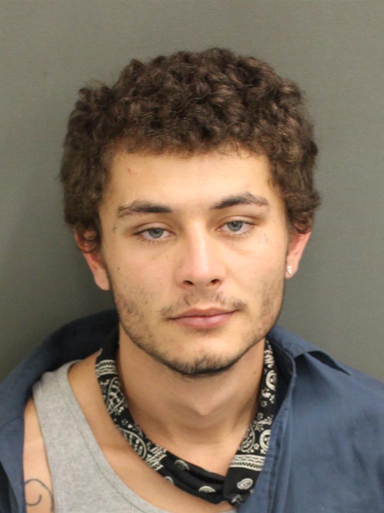 JEFFERY BRYAN CARPENTER | Is There A JEFFERY BRYAN CARPENTER On ...