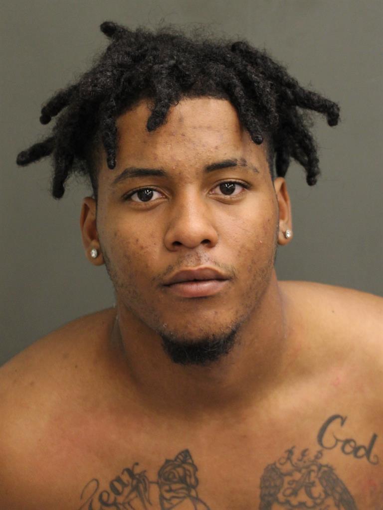 LANDY NOBOA REYES Photo Image