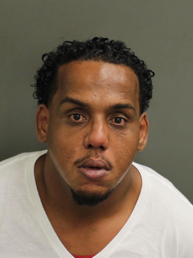 EMMANUEL CASTILLO Photo Image