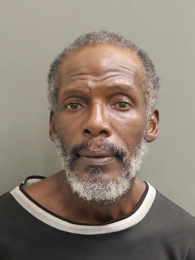 DARYL WESLEY Photo Image