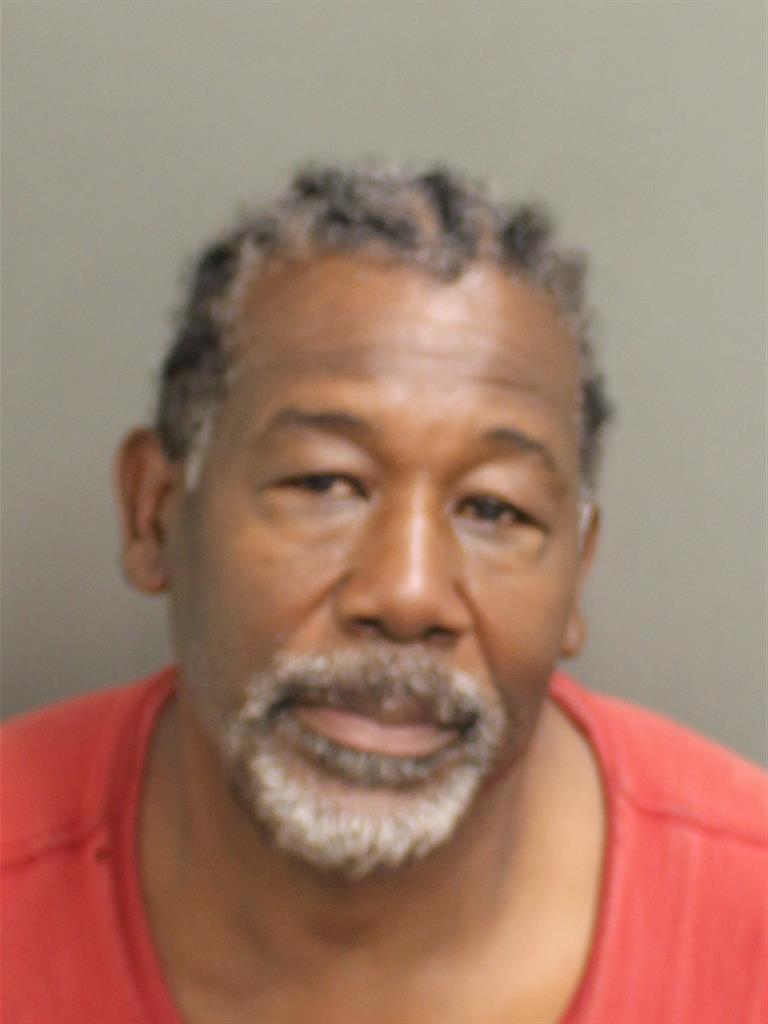 KENNETH LEE THOMAS Photo Image