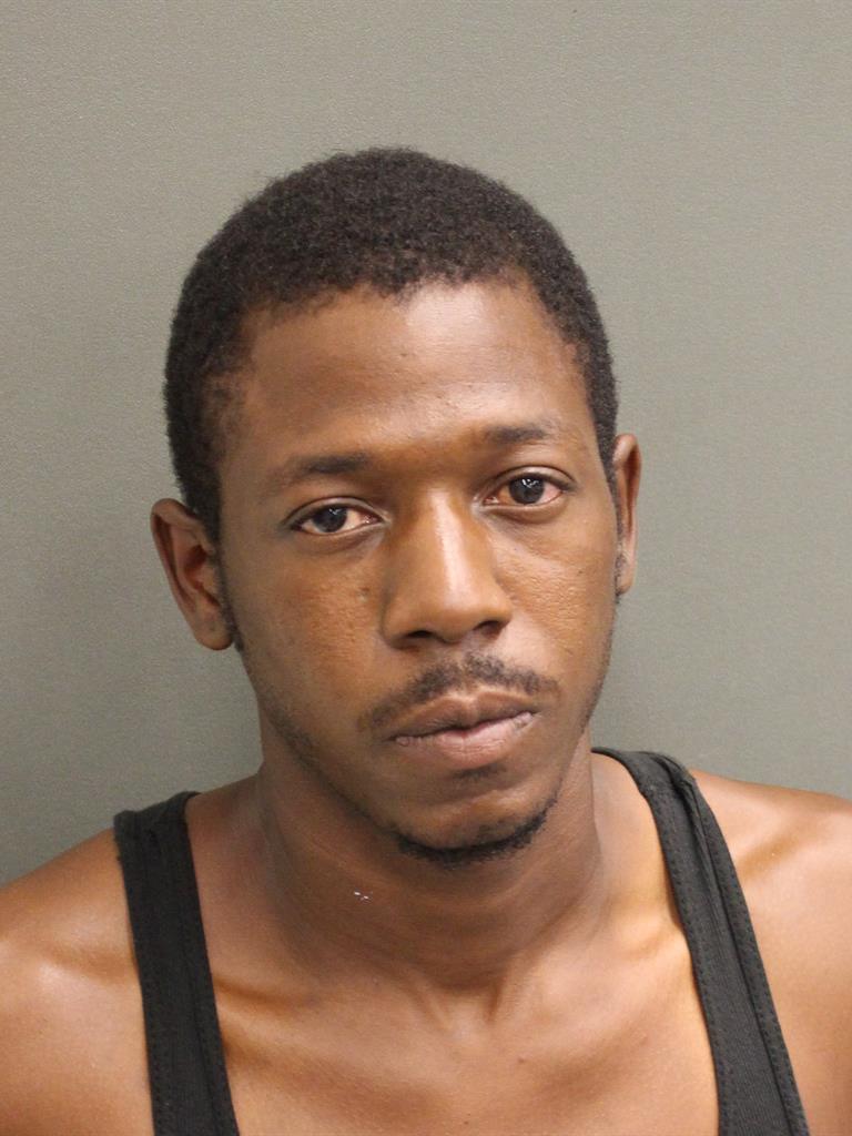 JEREMY COLLINS Photo Image