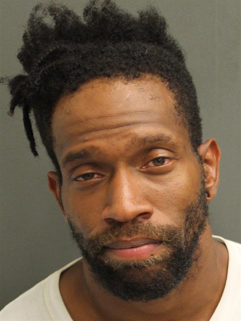 MICHAEL JOHNSON Photo Image