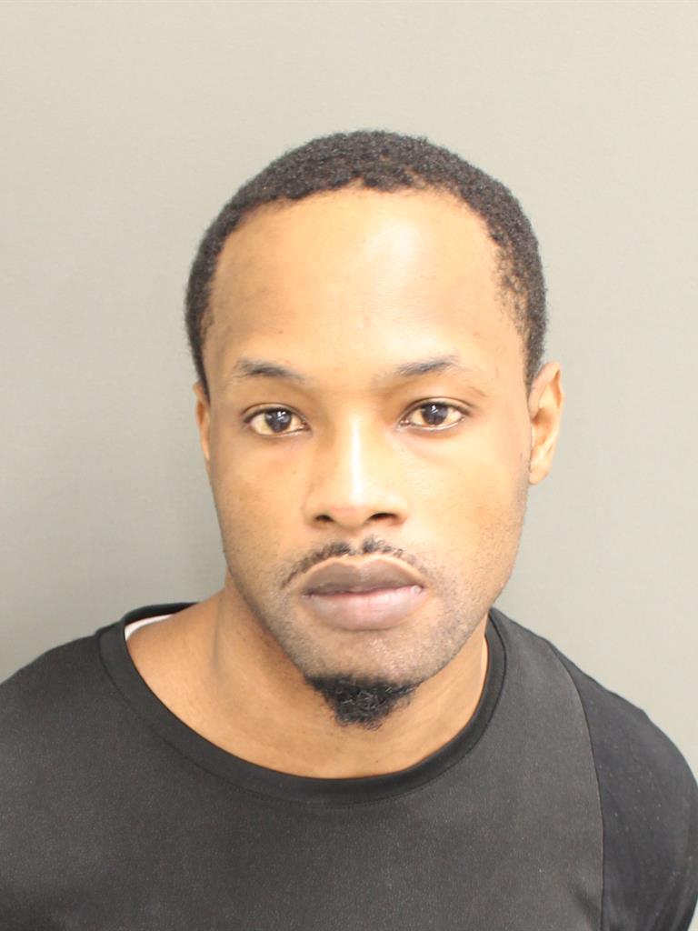 CURIE GRAHAM Photo Image