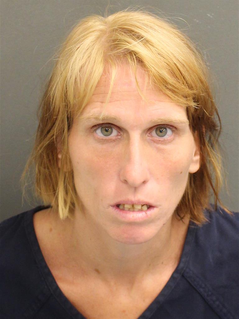 ASHLEY SUE VERNON Photo Image