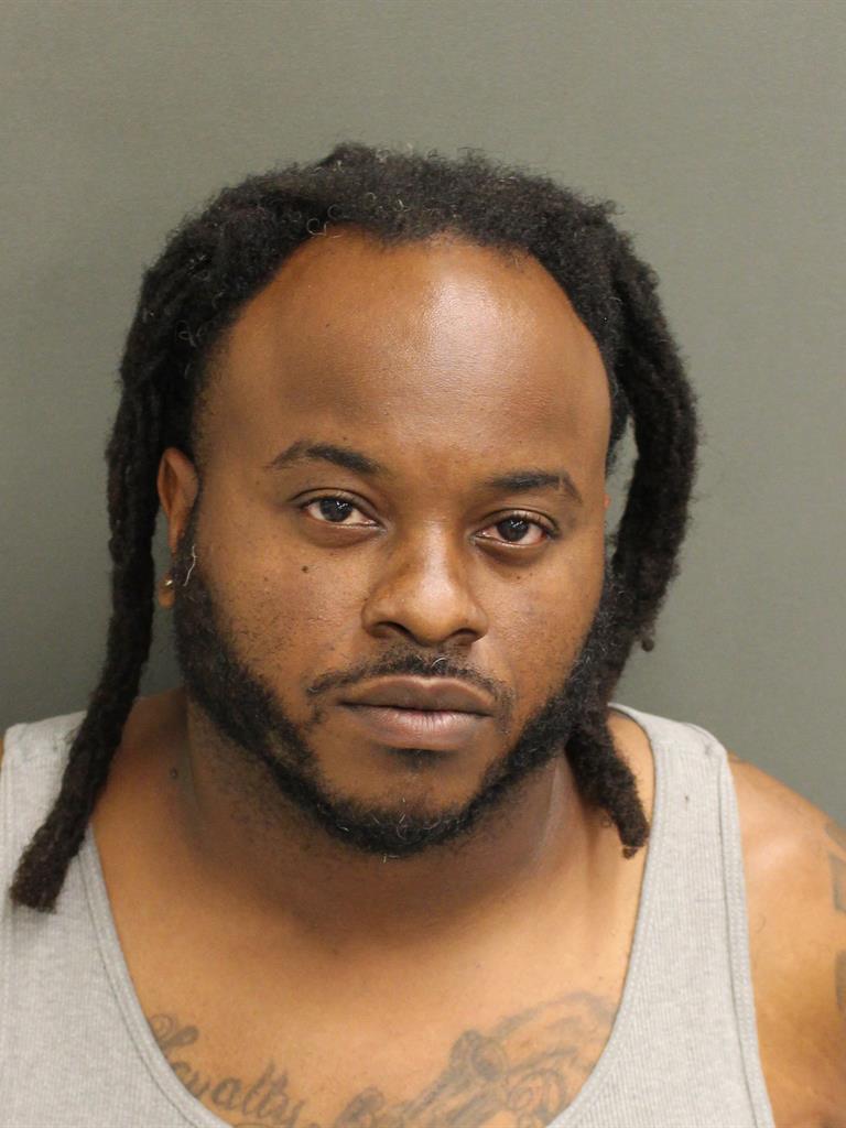 TIMOTHY JONES Photo Image