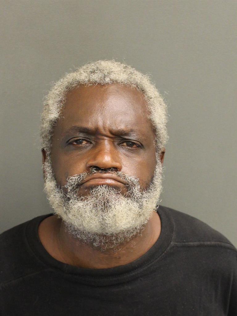 CARL LOUIS LOVETT Photo Image