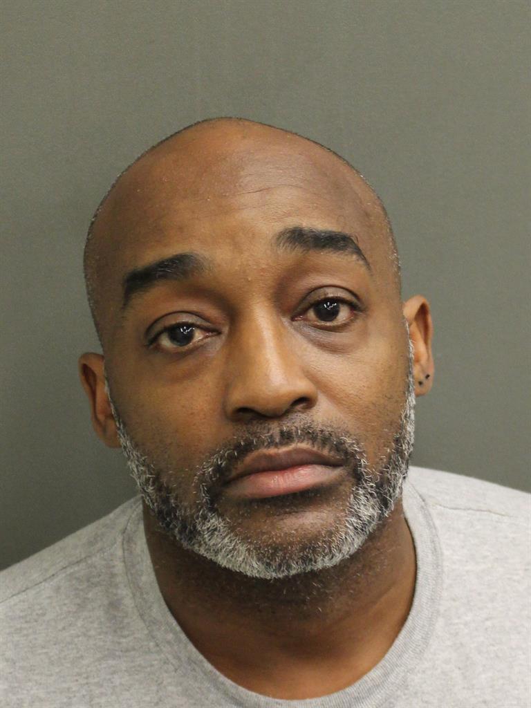 WILLIAM JONES Mugshot