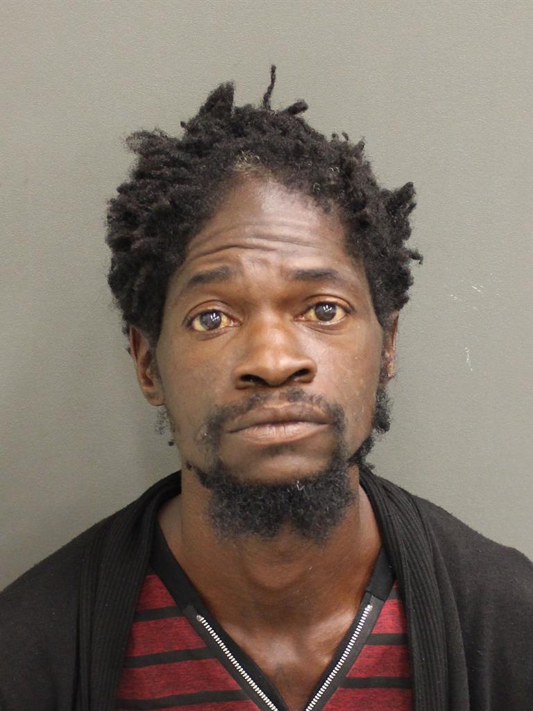 DAVID WILLIAMS Photo Image