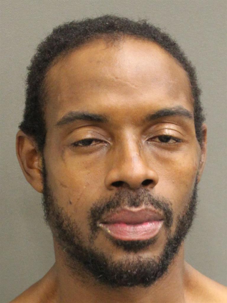 CHRISTOPHER GASKIN Photo Image