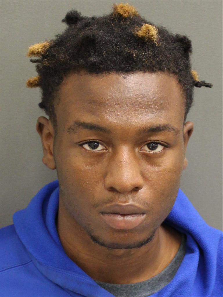 JAHVION HEMPHILL Photo Image