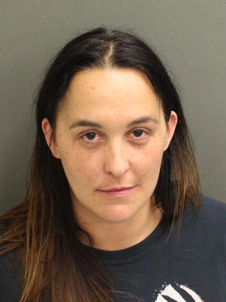 JENNIFER DULL Photo Image