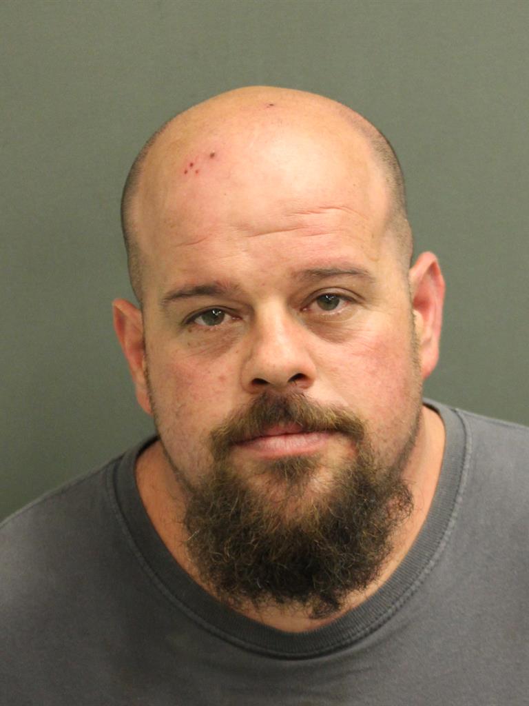 JASON WILLIAMJOSEP MALIN Mugshot