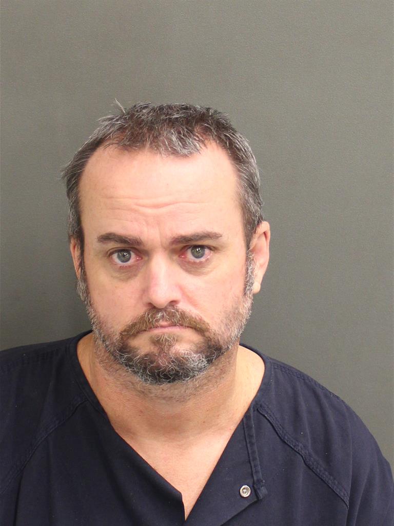 DAVID PARMER Photo Image