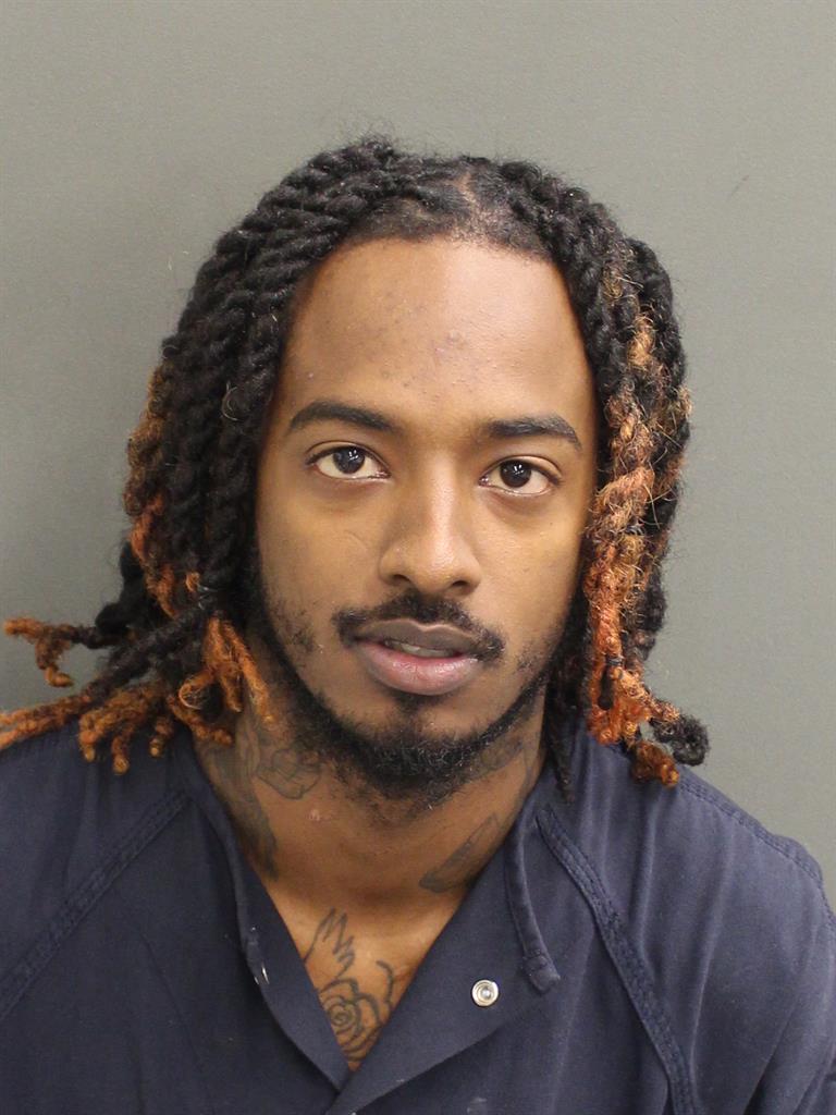 CHANCELLER ROBERT JAMES Photo Image