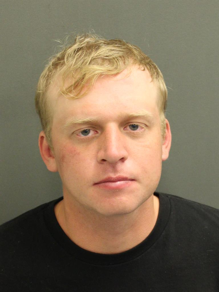 MATTHEW J HUDAK Photo Image