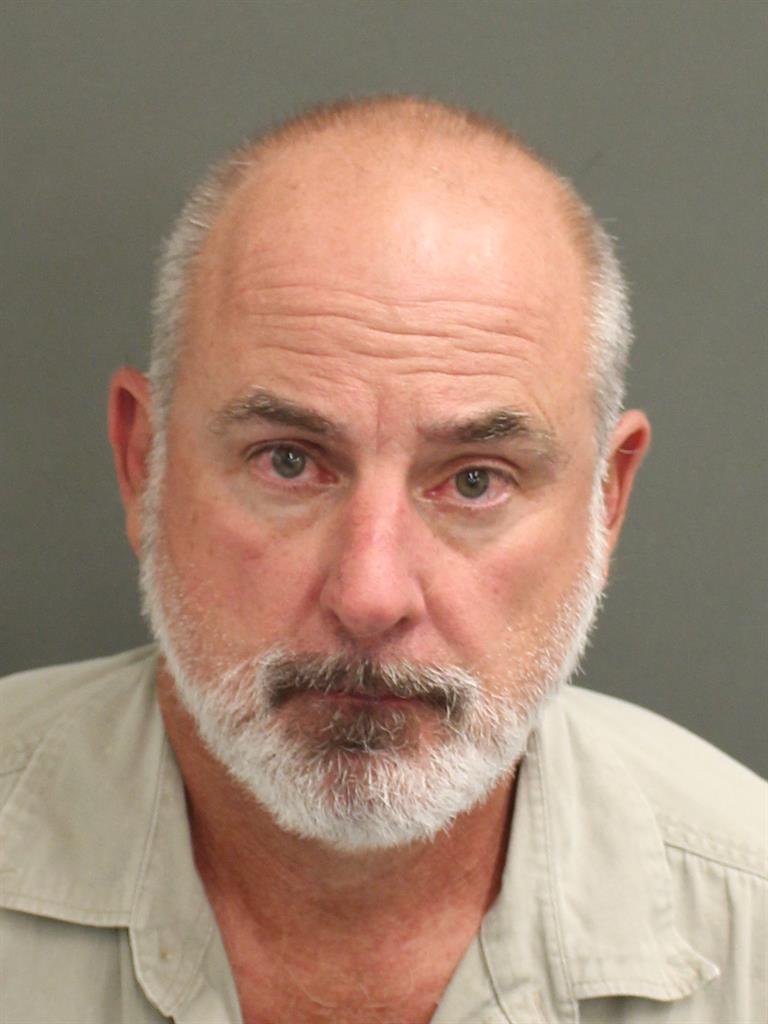 DANIEL BINGHAM BELLOWS Photo Image