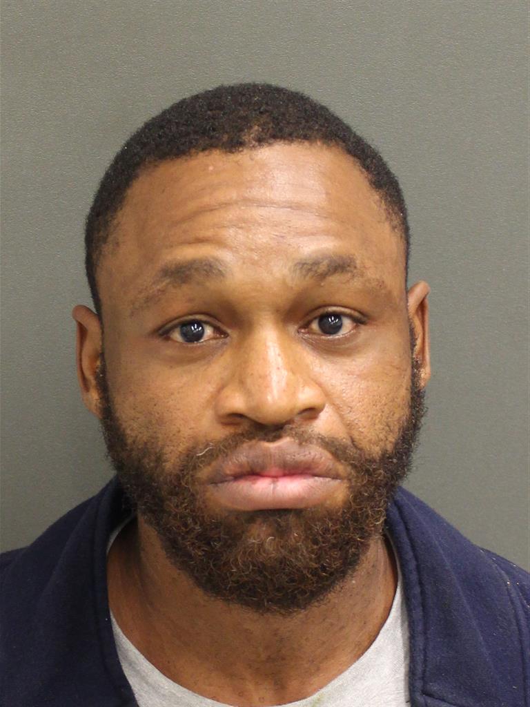 NATHANIEL EDWARD MCCRAY Photo Image