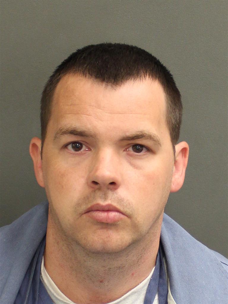 JOHNNY WAYNE JR SMITH Mugshot