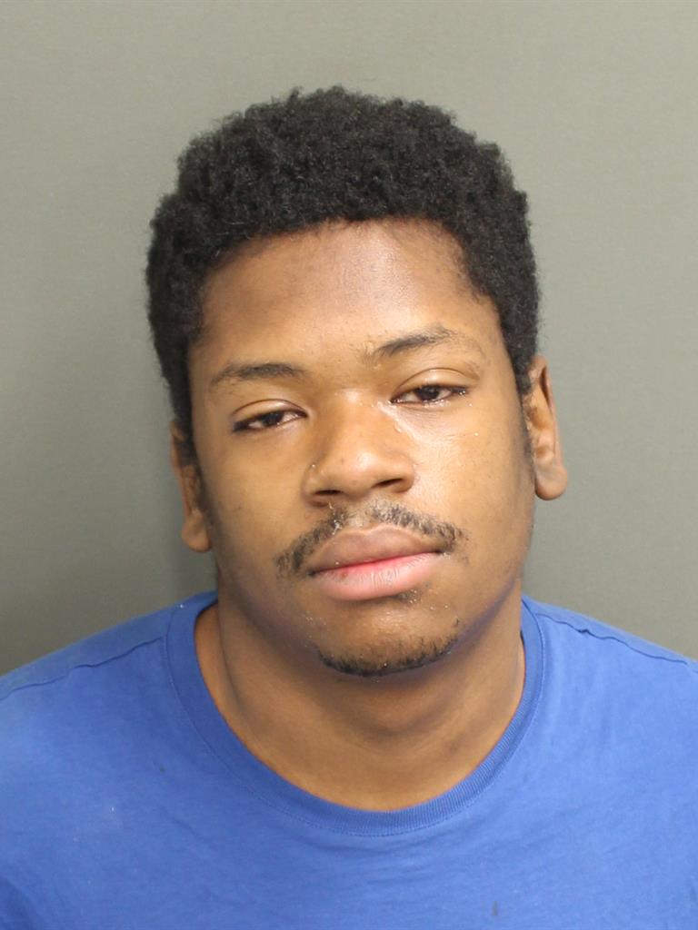 ANTHONY HARR CHARLES NATHANIEL Photo Image