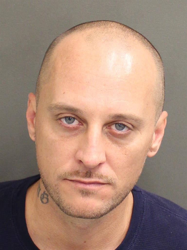 DAVID MICHAEL GUTH Photo Image