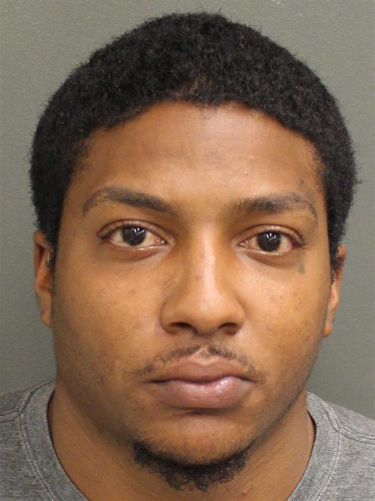 ERIC MANNING Photo Image