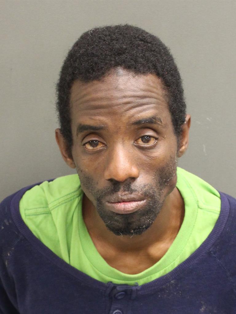 WILLIAM CHARLES MAYS Photo Image