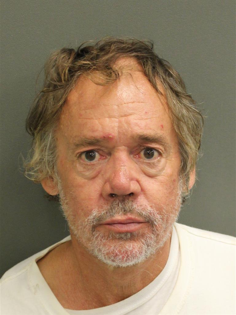 MATTHEW WADE BALICH Photo Image