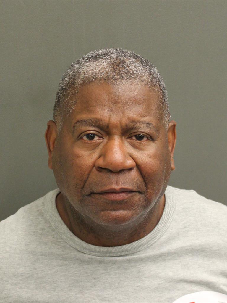 ERION DANDRE PRADA Photo Image