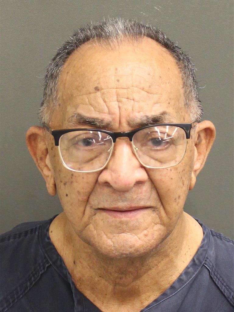 DANIEL BAEZ Photo Image