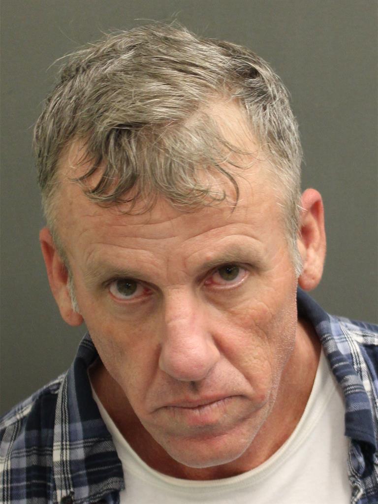 MATTHEW LESLIE WHITEHOUSE Photo Image