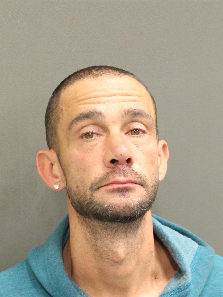 PAUL JAMES CONCANNON Photo Image