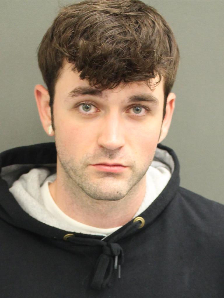 CONNOR MACLEOD JANZEN Photo Image