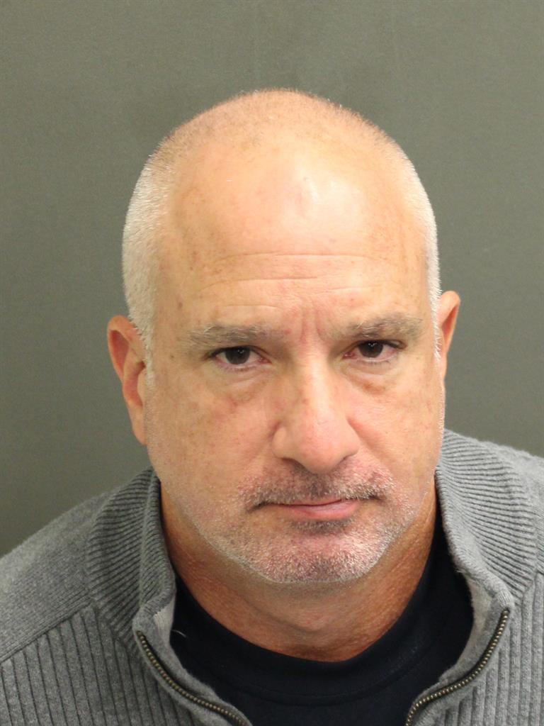 JASON CHRISTOPHER WYATT Photo Image